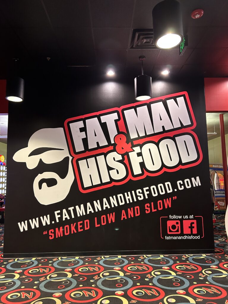 The Mebane Scoop: Elevating your Dining Experience - City of Mebane, NC