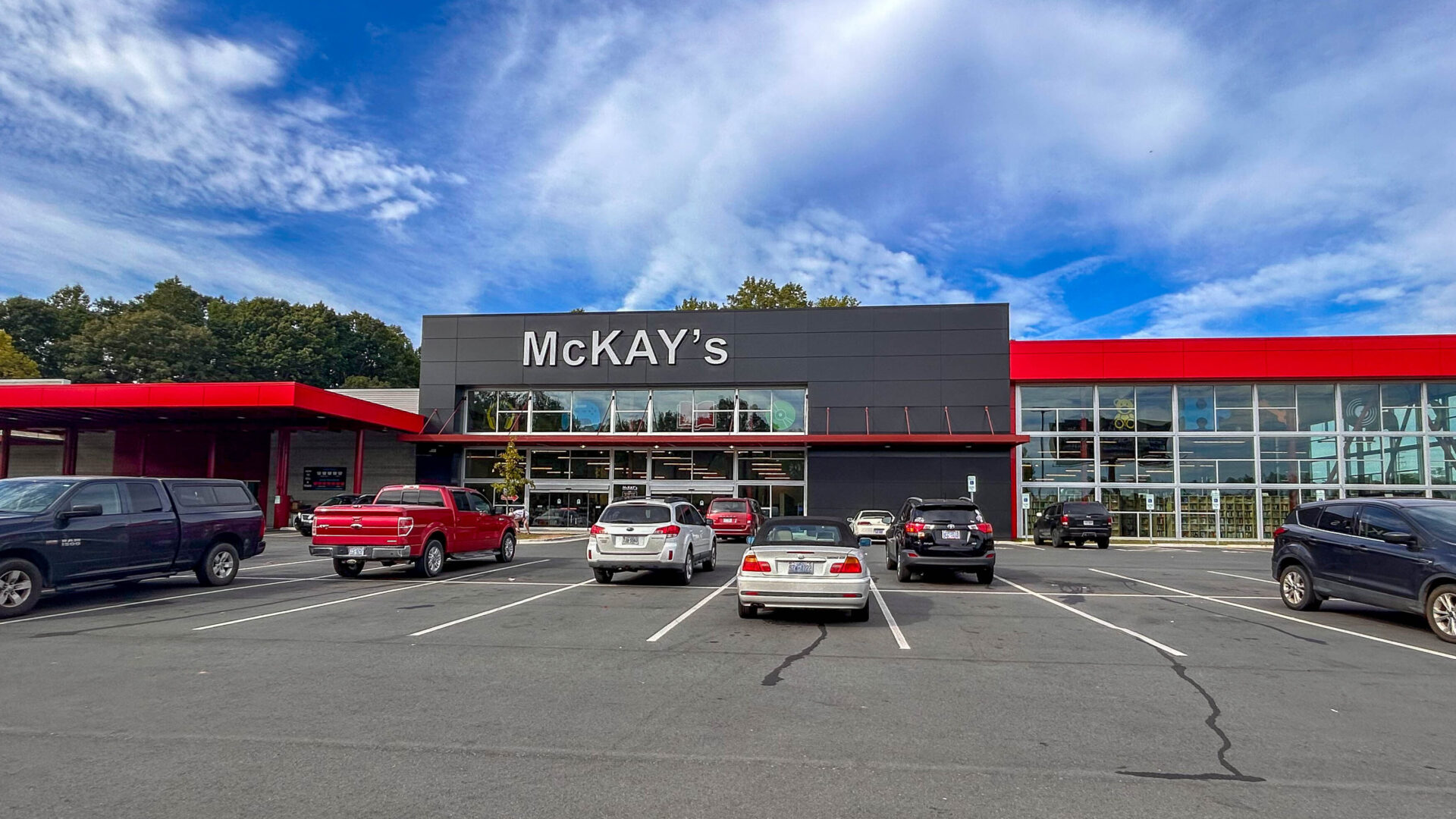 Visit Mebane - City of Mebane, NC