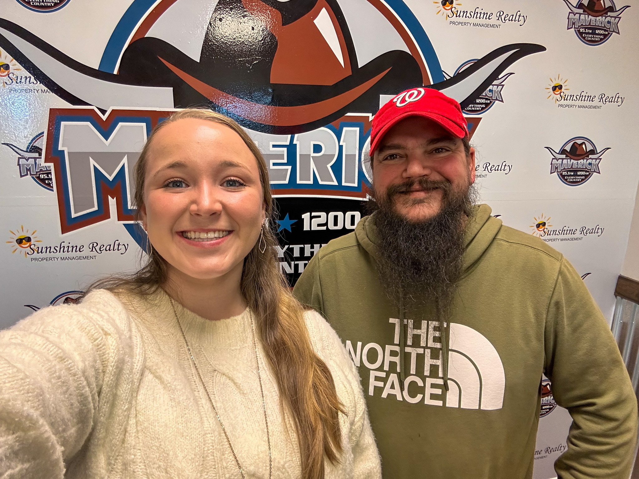 Audio Library - City of Mebane, NC