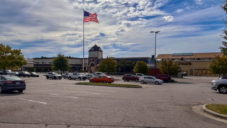 Visit Mebane - City of Mebane, NC